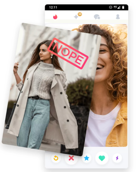 react-native-course - Navigation module